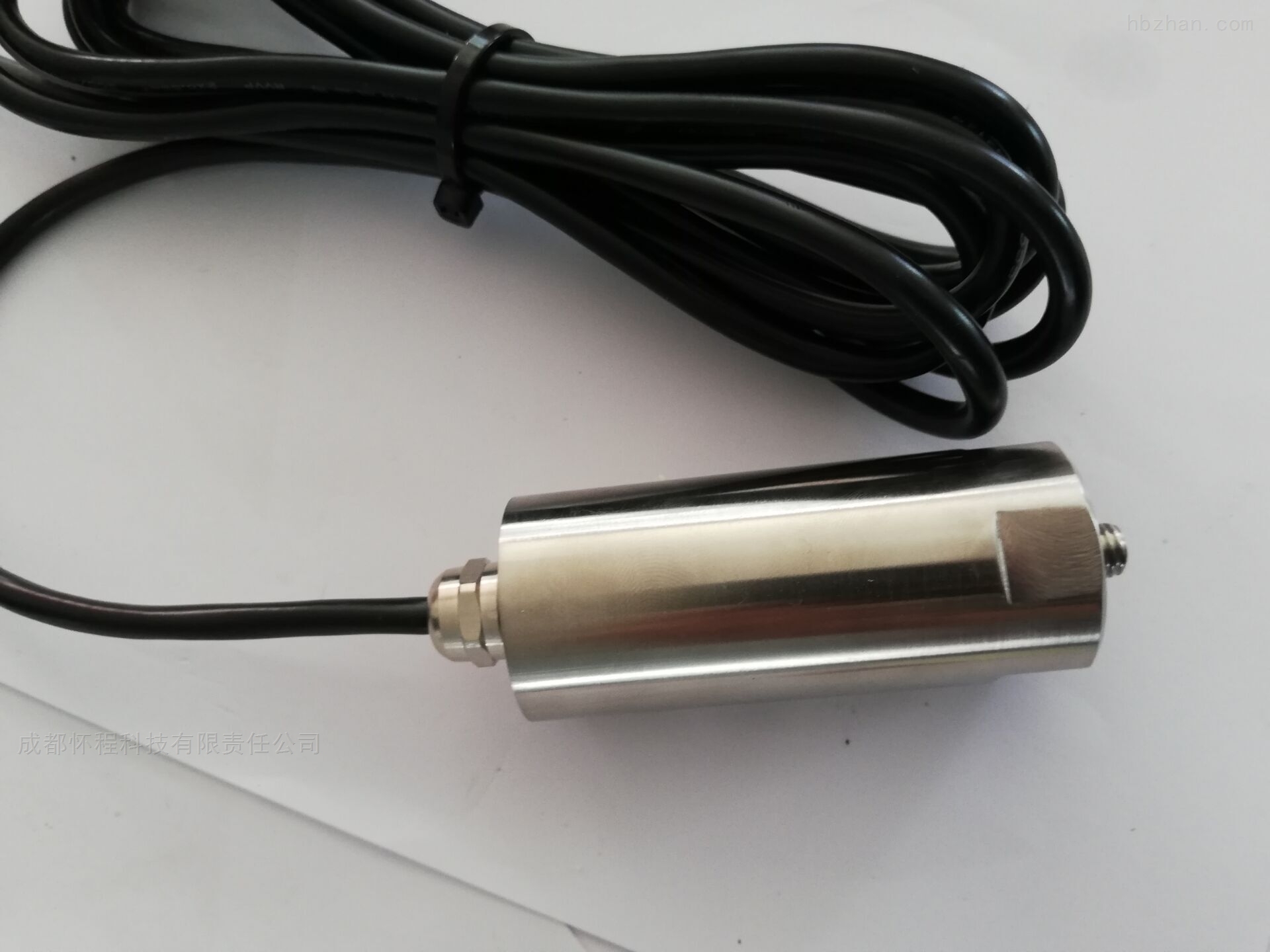 VS-068 VS-069 振动测量传感器-环保在线