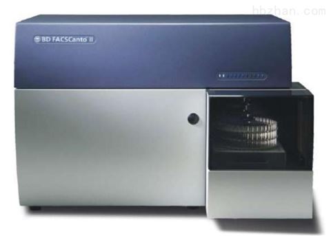 BD FACSAriaIII|BDFACSAria-BD FACSAria™ III流式细胞仪*-上海剑凌信息科技有限公司