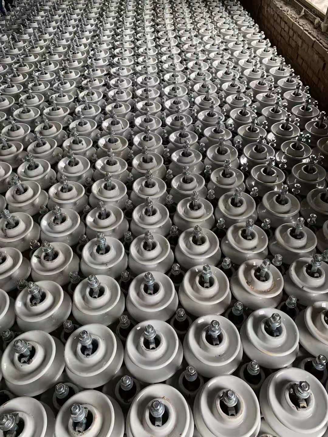 FPQ-35/5T20复合针式绝缘子-环保在线