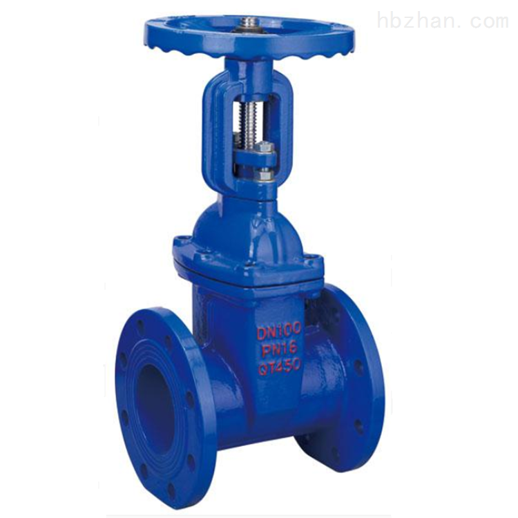 Z61Y锻钢承插焊闸阀 性能可靠 规格齐全-环保在线