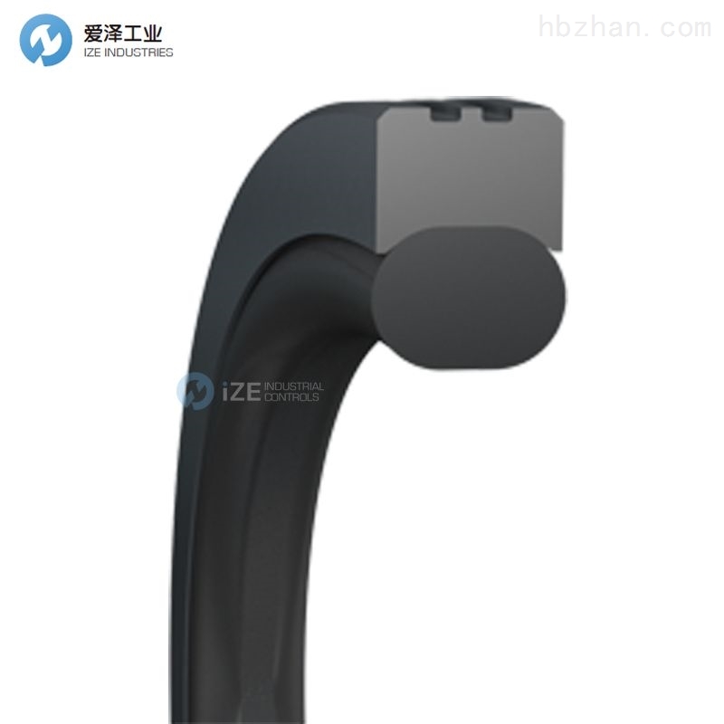 BUSAK+SHAMBAN(B+S)防尘圈TG3100600-T10N-环保在线