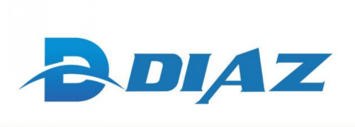 美国DIAZ迪亚兹工业集团-上海志盾泵阀设备有限公司-环保在线